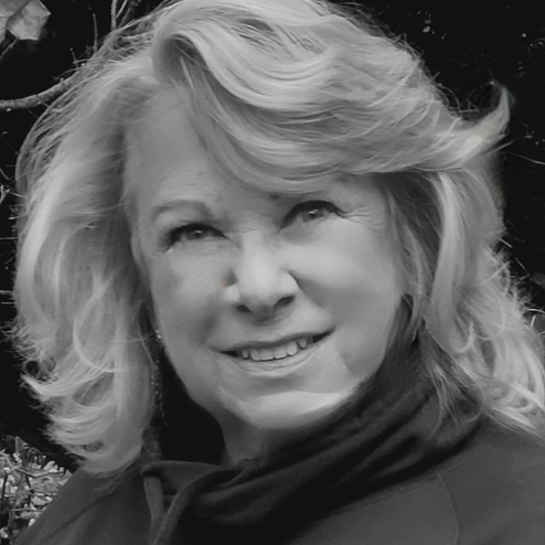 Circadia | Core Team